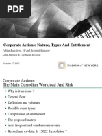 Bloomberg Commands Cheat Sheet | PDF | Futures Contract | Yield Curve