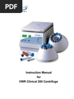 Separation Processes I: Vapor-Liquid Equilibrium (Vle) | PDF | Vapor ...
