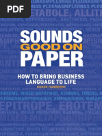 1984 Pre Reading Learning Stations | PDF | Semiotics | Communication