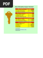WPS Office PC Keyboard Shortcuts - 1 | PDF | Computer Keyboard | Text