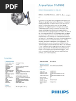 Are Navision | PDF | Lighting | Light