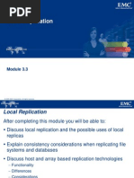 Course ID 51803 RiO Application Operation Competency | PDF | Business ...