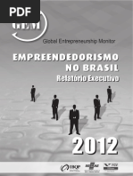 Charles Ebeling Reliability and Maintainability Engineering | PDF