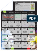 Spoilage Form | PDF