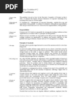 Eti Base Code English | PDF | Overtime | Child Labour