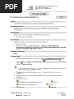 03.IW33 - IW39 - IW49 - IW49N - IW3L - IWBK - IW3M - IW13-Visualizar ...