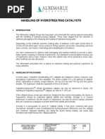 Defination of Steam Out Condition | PDF | Steam | Pipe (Fluid Conveyance)