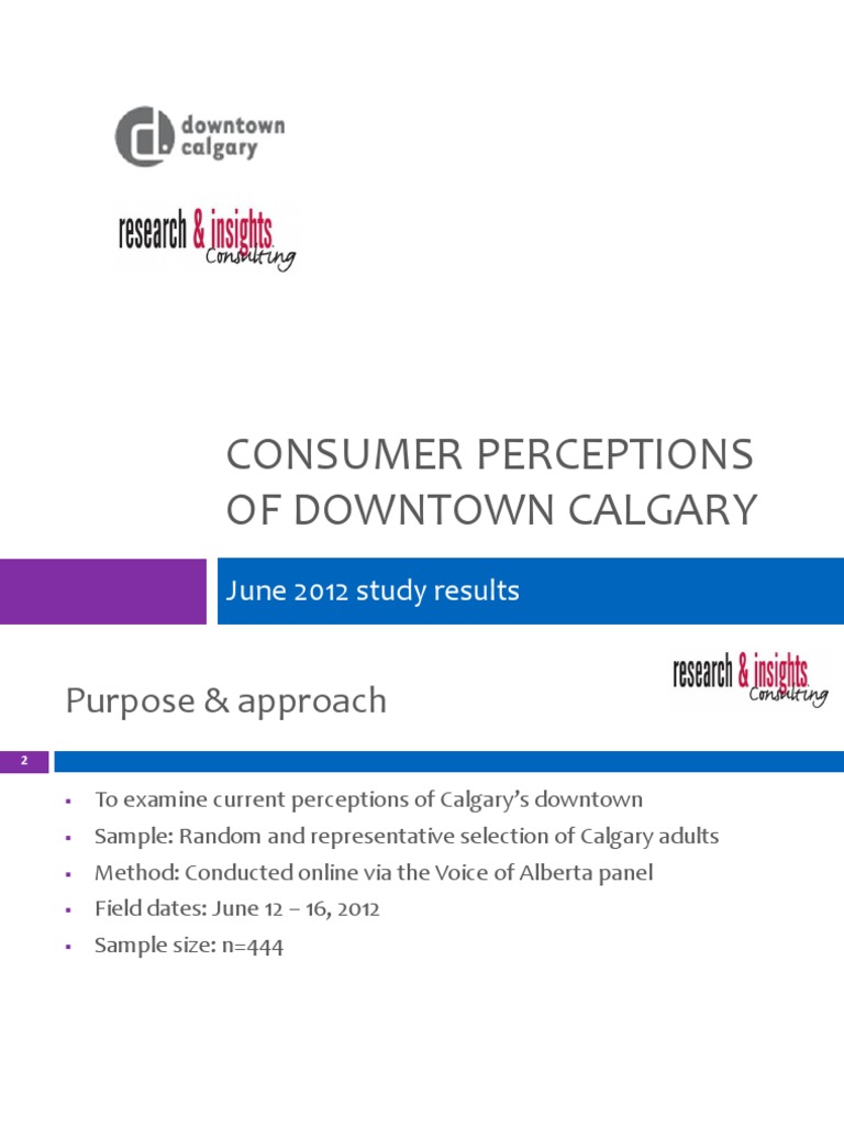 Cda Report 26jun12 Final | PDF | Facebook | Twitter