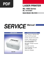 MR57 Datasheet | PDF | Ieee 802.11 | Mimo