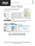 Propiedades Termodinámicas Del Refrigerante R-12 PDF | PDF