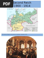 Afsc 1C1X1 Air Traffic Control Operations: Master | PDF | Air Traffic ...