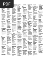 PIA Directory of Regional Offices | PDF | Computer Mediated ...