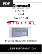 ANSI-IESNA LM-63-02 - Standard File Format For The Electronic Transfer ...