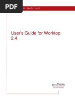 Lawson Infor - Accounts Payable User Guide | PDF | Accounts Payable ...