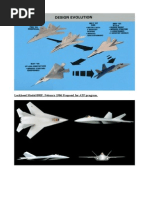 Unofficial Manual For Telstra Smart Modem Gen 2 (LH1000 Model) | PDF ...