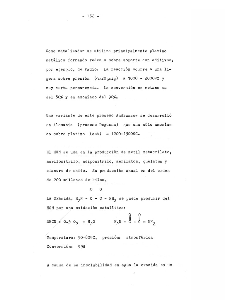 Reacciones De Esterificación Pdf Polímeros Poliuretano