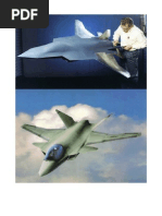 Unofficial Manual For Telstra Smart Modem Gen 2 (LH1000 Model) | PDF ...