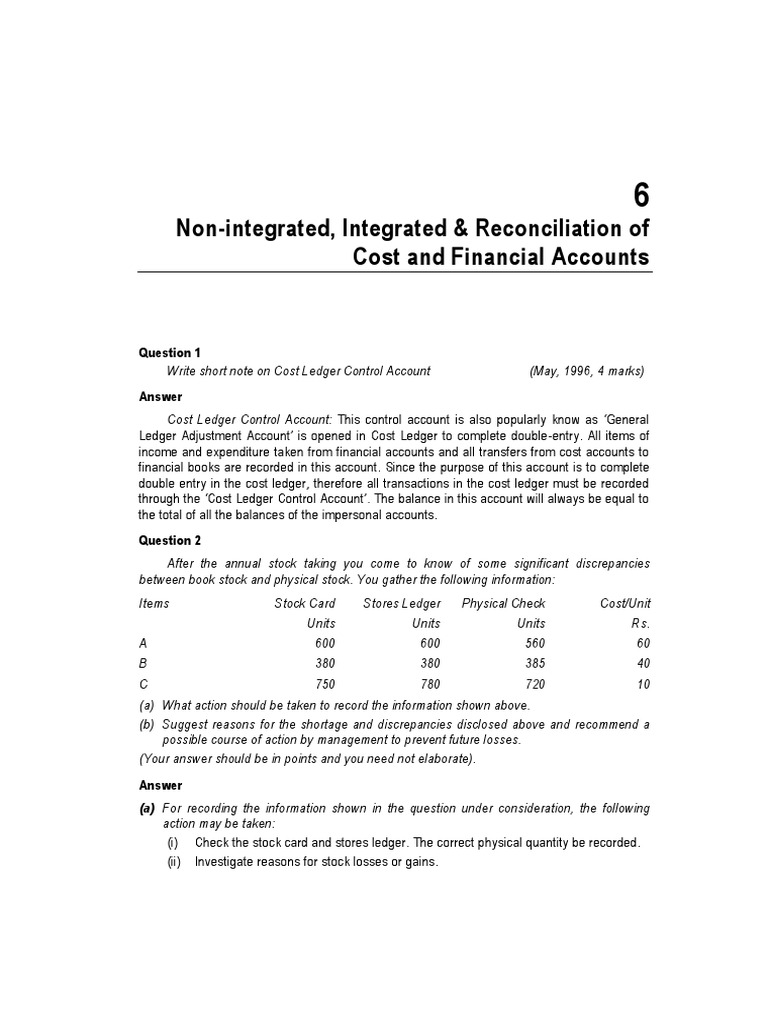 19069comp Sugans Pe2 Costacc Cp6 | PDF