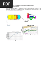 Ece R42 | PDF | Vehicles | Suspension (Vehicle)