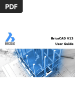Pyautocad | PDF | File Format | Microsoft Excel