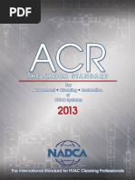 Packaging Manual | PDF | Pallet | Packaging And Labeling