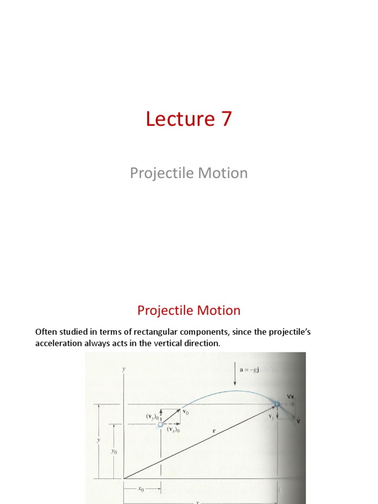 Dynamics of Rigid Bodies | PDF | Space | Mechanics