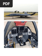 Unofficial Manual For Telstra Smart Modem Gen 2 (LH1000 Model) | PDF ...