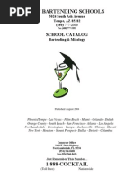 Room Assignment Sheet | PDF