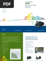 Mould Maintenance Checklist | PDF