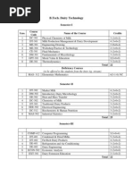 Piping Questionnaire - Piping Study | PDF | Pipe (Fluid Conveyance) | Valve