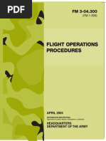 Aircraft Marshalling Procedures AFI 11-218 | PDF | Air Traffic Control ...