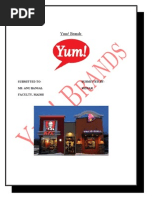 Rhee Bros 2025 Catalog Overview | PDF | Korean Cuisine | Japanese Cuisine