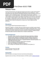 RightFax Quick User Guide 1.3 | PDF | Fax | Icon (Computing)