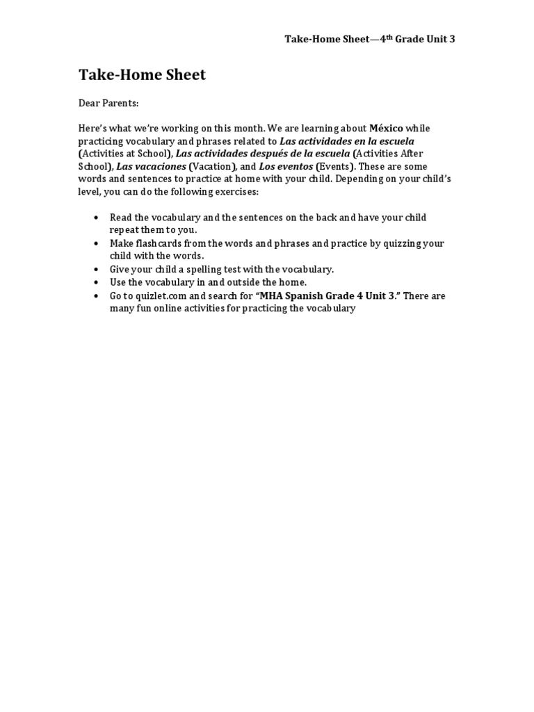 Takehomesheetg4u3 Website | PDF | Home & Garden