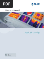 Firing Range Design & Construction Guidelines | PDF | Projectiles ...