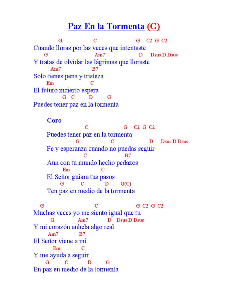 Paz En la Tormenta.pdf