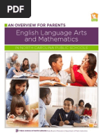 Writing Skills Made Fun - Sentences and Paragraphs | PDF | Paragraph | Verb