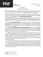 USA Soldier Leader Risk Reduction Tool | PDF | Risk | Family