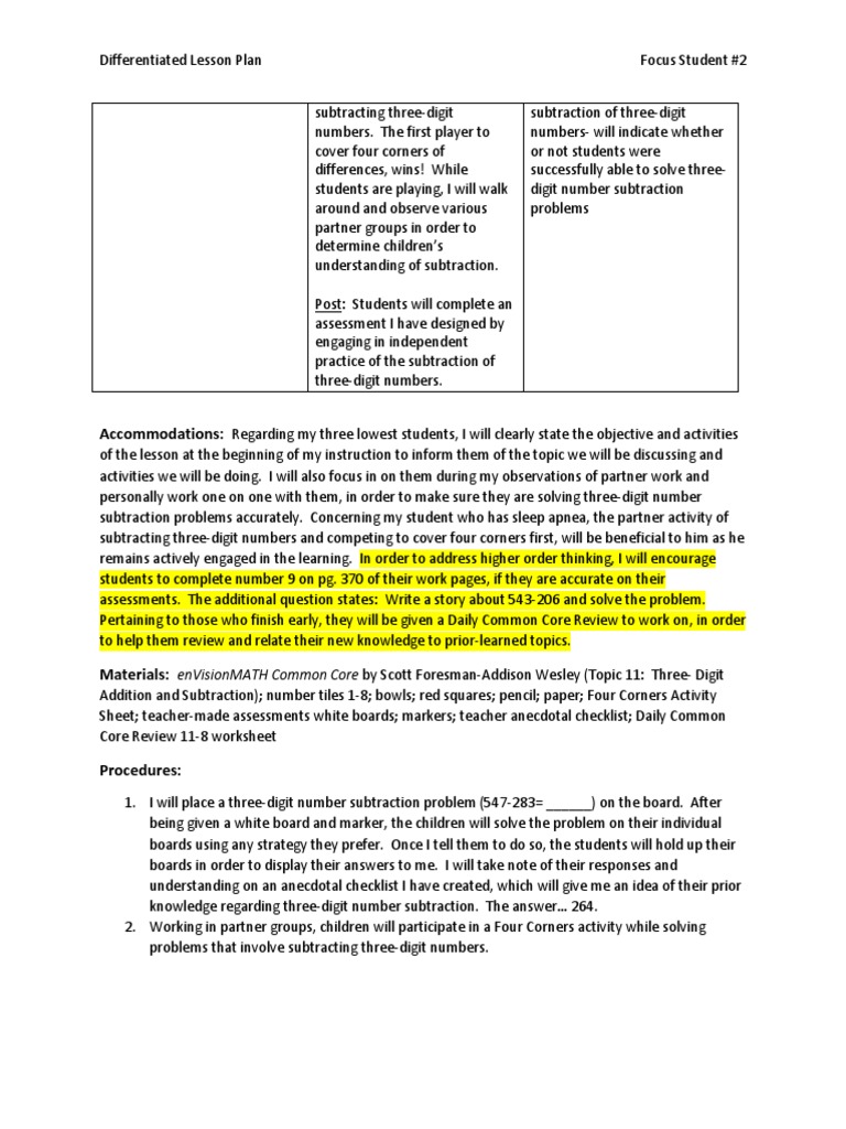 differentiated-lesson-plan-fs2-task-3-ppat-pdf-lesson-plan