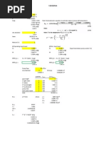Specific Gravity Table | PDF | Cooking, Food & Wine | Science & Mathematics