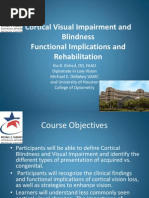 Hart Chart | PDF | Nervous System | Cognitive Science