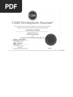 Initial Counseling PVT-SPC | School Counselor | Leadership