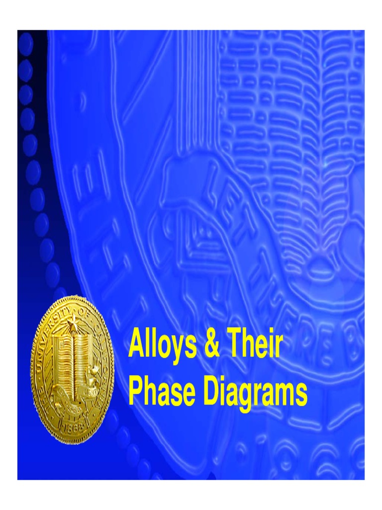 Hypoeutectoid Steel Microstructure Analysis | PDF | Steel | Alloy