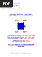 Project Design Deliverables Sequence PDD PDF | PDF | Electrical ...