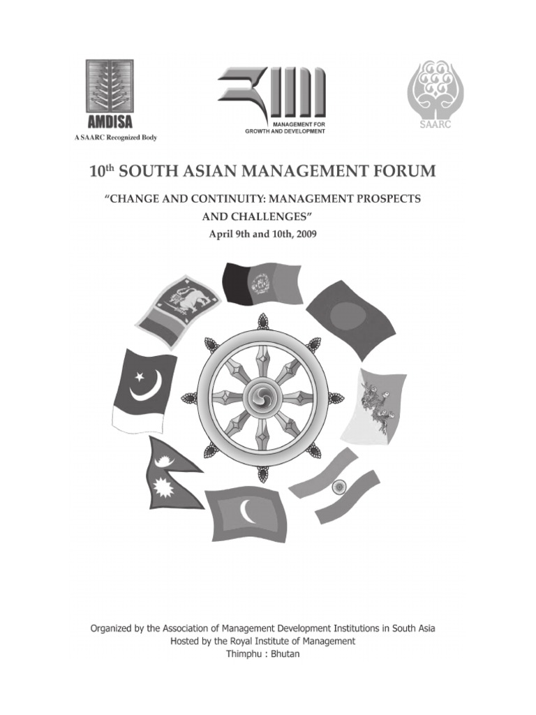 10th Samf Book | PDF | Money Market Fund | Financial Markets