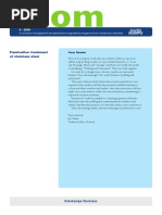 Asm Handbook Volume 5 PDF | PDF | Alloy | Thin Film