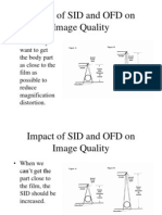 List of ISO Standards PDF | PDF | International Organization For ...