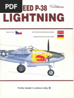 Fighters Over Japan Part-2 | PDF