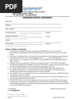 Job Completion Temp | PDF | Government | Business