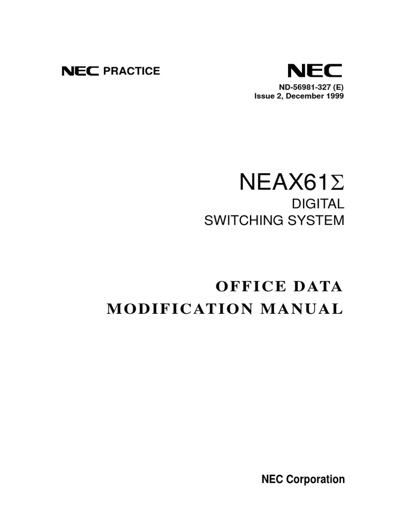 ND 56981 327eee 02 | PDF | Icon (Computing) | Button (Computing)